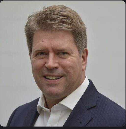 Nick Early's Instagram, Twitter & Facebook on IDCrawl